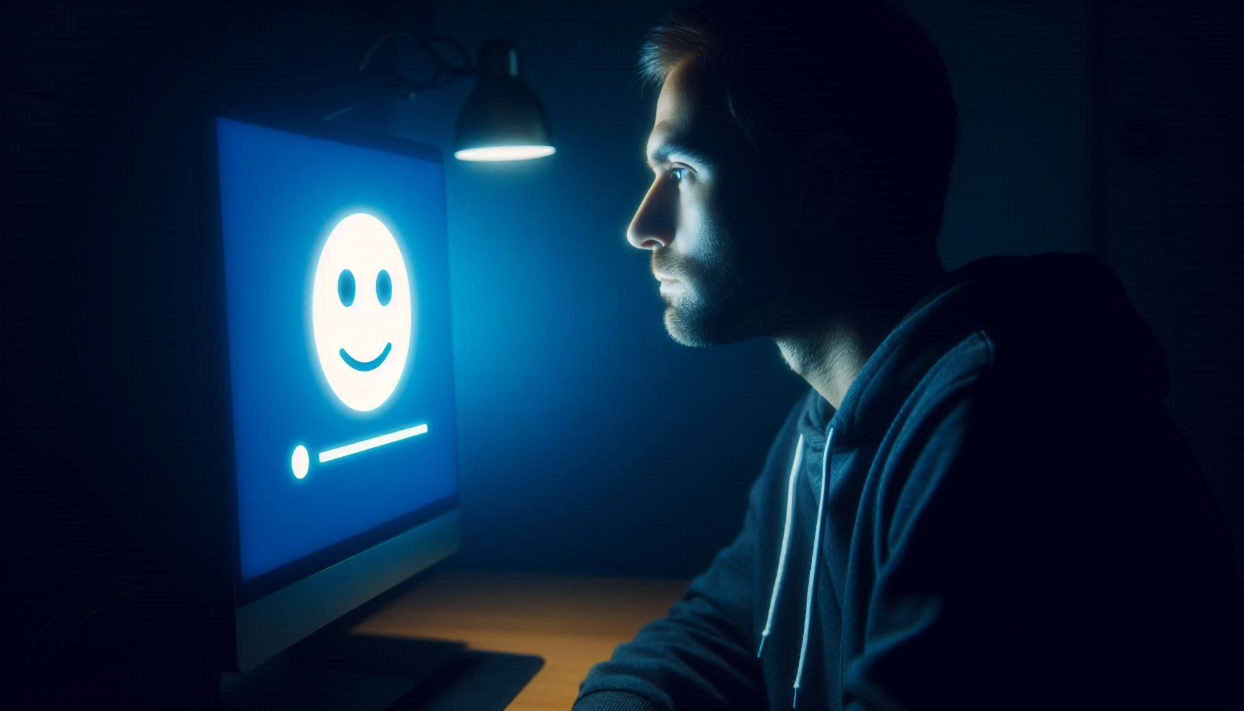 Jaganmohan Reddy | Java Full Stack Developer | Software Engineer | IIIT ...