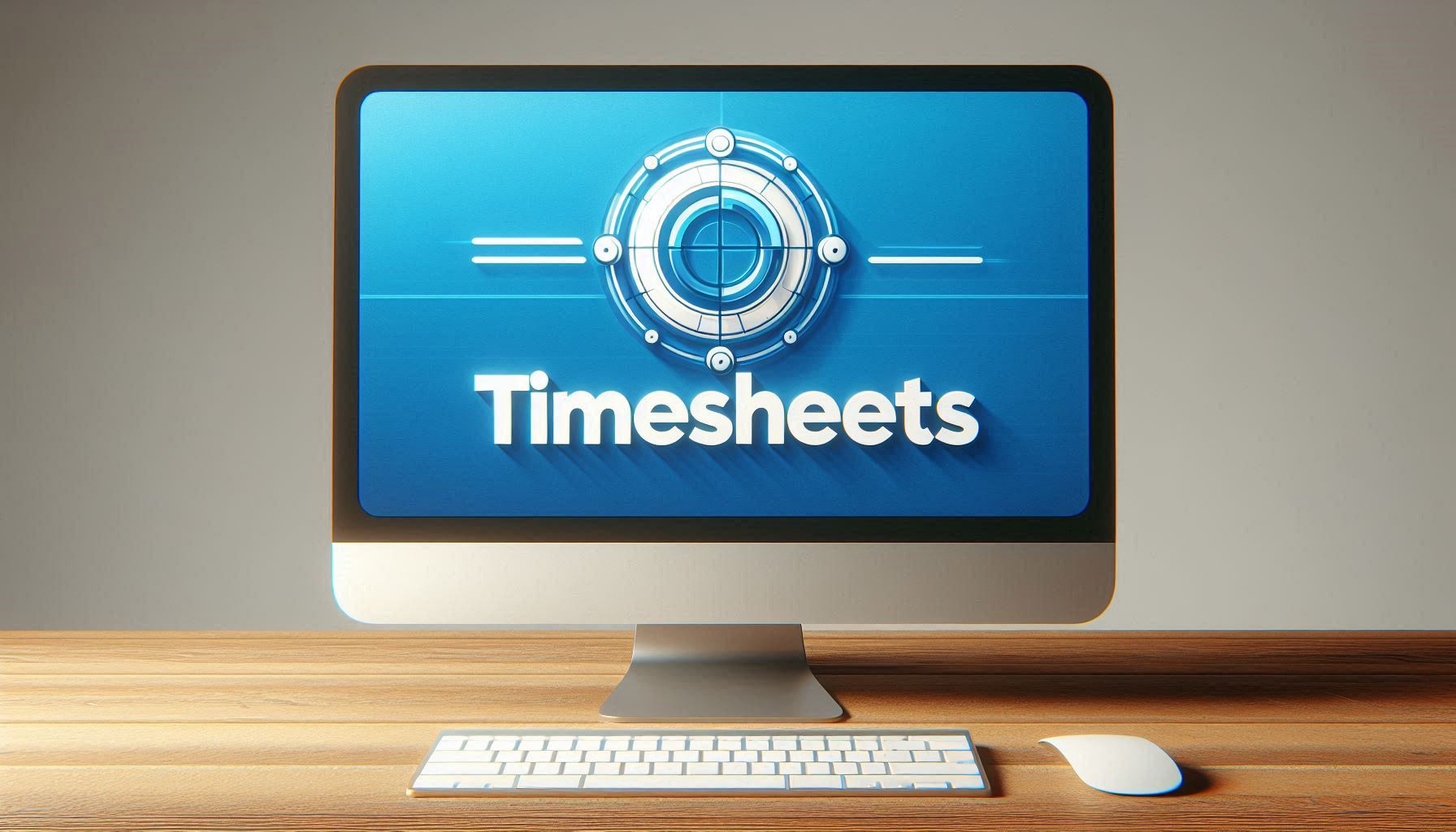 Jaganmohan Reddy | Java Full Stack Developer | Software Engineer | IIIT Dharwad