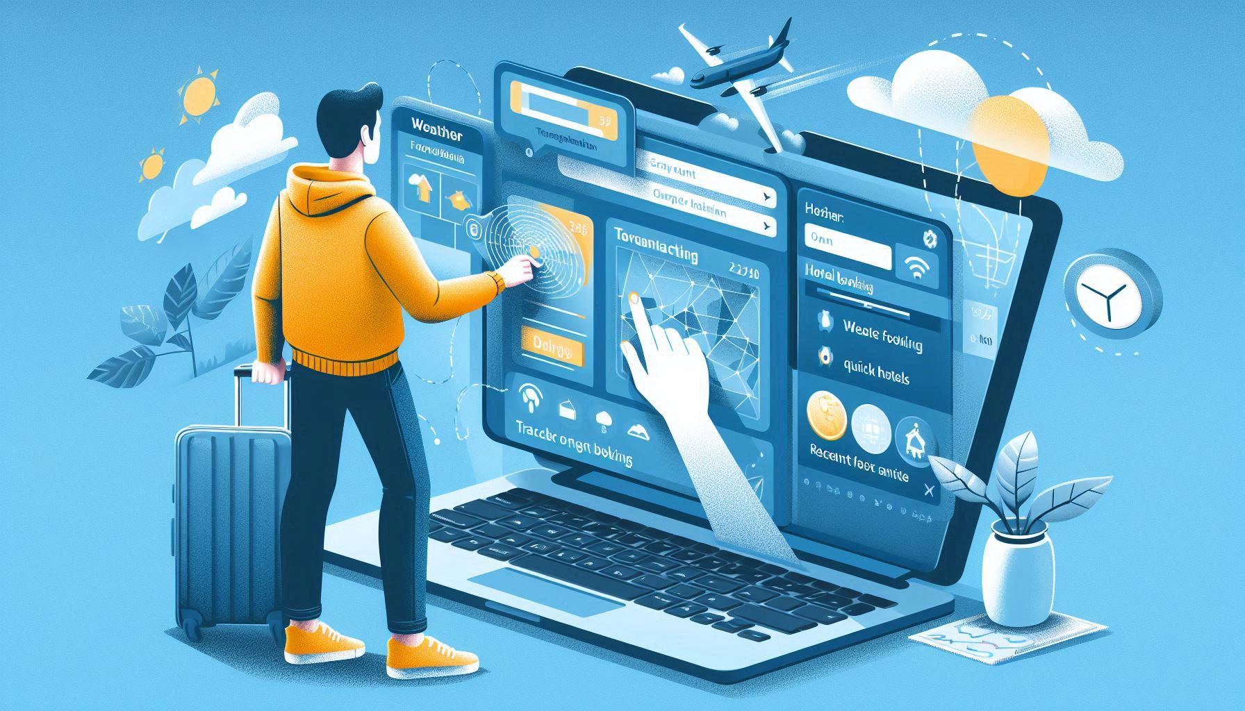 Jaganmohan Reddy | Java Full Stack Developer | Software Engineer | IIIT Dharwad