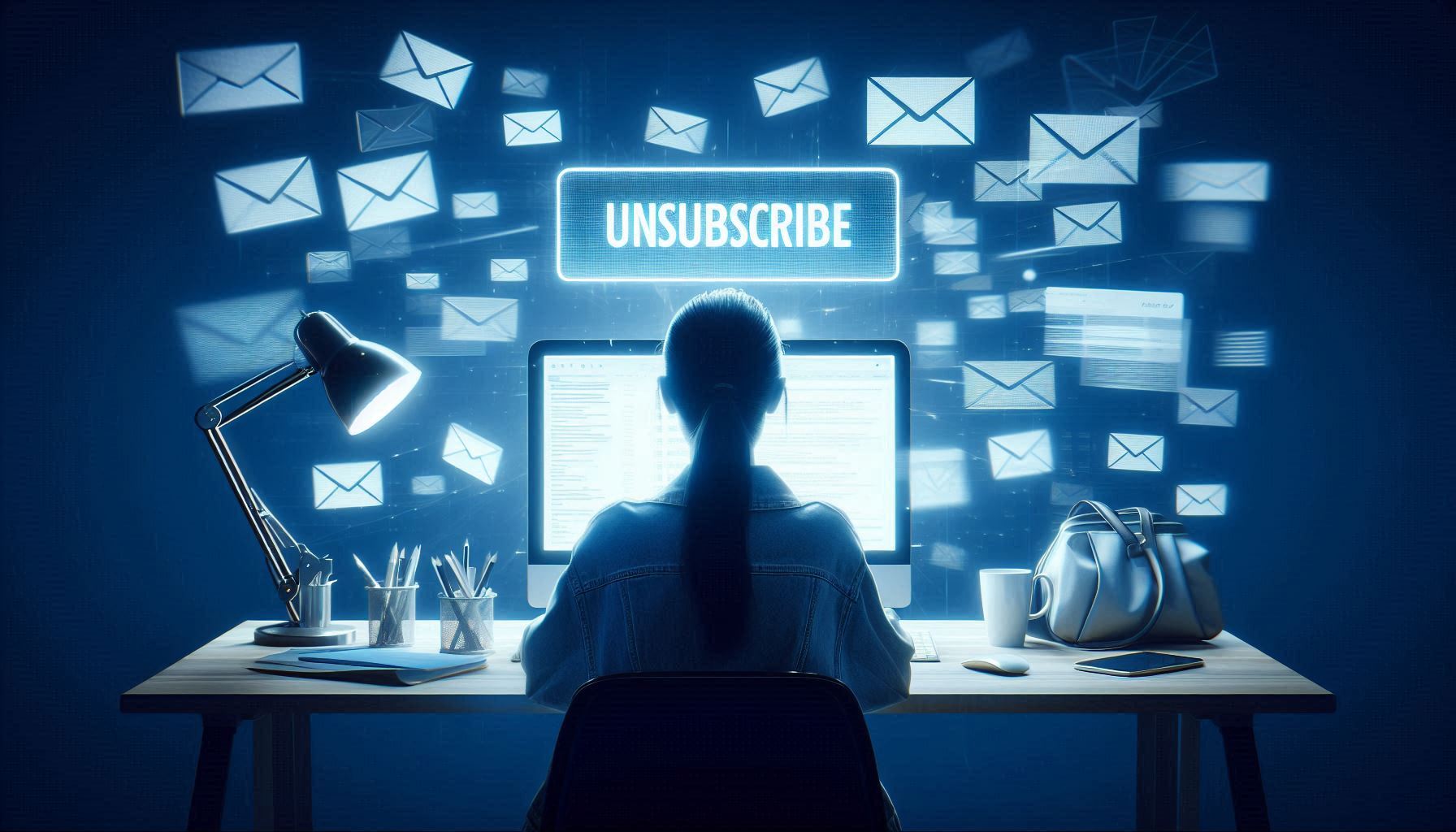 Jaganmohan Reddy | Java Full Stack Developer | Software Engineer | IIIT Dharwad