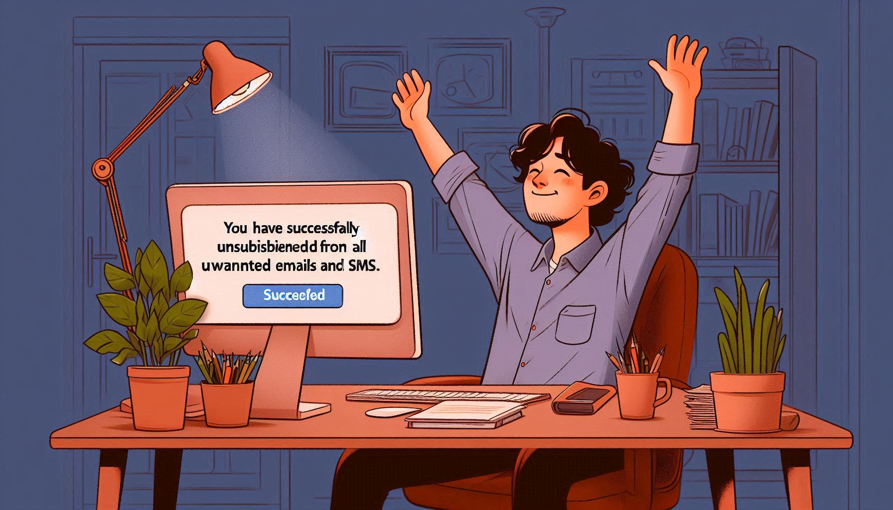 Jaganmohan Reddy | Java Full Stack Developer | Software Engineer | IIIT Dharwad